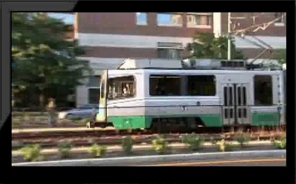 Manufacturers – dbx-tv