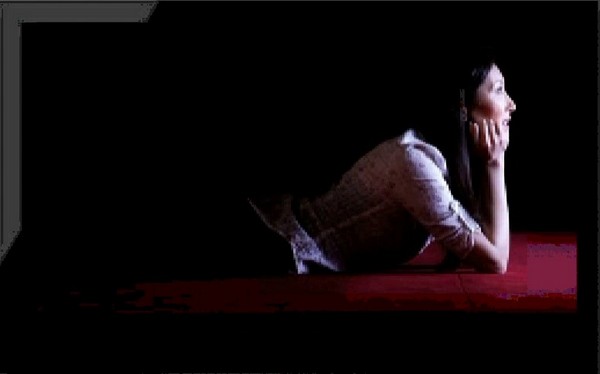 Manufacturers – dbx-tv